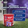 Jual Nippon Weatherbond Max (NP AC 2108A) Harbour Pail 20L - Kab ...