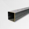Jual besi hollow 5X10 galvanis - Biru - Kab. Bogor - FQ-H | Tokopedia