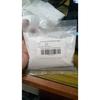 Jual Sodium Diacetate Food Grade / Natrium Asetat Pengawet Makanan ...