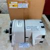 Jual ALTERNATOR 316-7251 24V 105A 3167251 316 7251 30SI 1117817 33SI ...