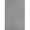 Promo TACO Laminate HPL Pattern - TH 611 AL Steel Foil - Kota Tangerang ...