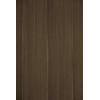 Jual TACO Laminate HPL Woodgrain Texture - TH 5010 NT Grandiose Oak ...