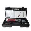 Jual New Portab Digital Display Schmidt Mortar Resiliometer Concrete ...