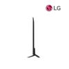 Jual LG 55QNED80 / 55QNED80TSA 4K SMART TV 55 inch - Kota Tangerang ...