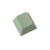 Jual Keycaps PBT profil CHERRY R1 R2 R3 R4 polos matte tebal khusus ...