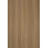 Jual TACO Laminate HPL Woodgrain - TH 1225 FC Barcelona Sawcut - Kota ...