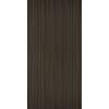 Jual TACO Laminate HPL Woodgrain - TH 252 B Elm Wood - Kota Bekasi ...