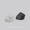Jual Rexus Clif II QV270 QV-270 Wireless Bluetooth Mouse Vertical Dual ...