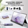 Jual Monitor Portable FHD IPS 15.6 Inch 1080P Touchscreen ZEUSLAP Layar ...