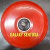 Jual Alarm Bell Merk Demco Model D-102, 24V Dc - Kota Bekasi ...