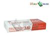 Jual TRIZEDON MR 1 BOX 60 TABLET - Kota Bekasi - Apotek Mutiara Angsana ...