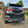 Jual Towing Belakang Rhino Armor Tanduk Bull Bar Bumper Guard Besi ...