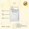 Jual Thinner A Special 5 Liter/ Tiner A Special 5 Liter/ Tener A Special 5 Liter/ Thinner Cuci 5 ...