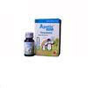 Jual APETIC DROP 15 ML / OBAT DEMAM NYERI ANAK & BAYI / KIMIA FARMA ...