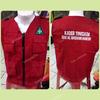Jual VIRAL ROMPI UKS SD/SMP/SMA - Jakarta Barat - lisam's | Tokopedia