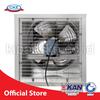 Jual CKE Axial Box Fan AFL-FBD(J)-680/3-D-FB 20 Inch - Jakarta Barat ...