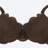 Jual The Brahouse Bra Push Up 3/4 Cup B01-1544B - Kab. Tangerang - The ...