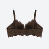 Jual The Brahouse Bra Push Up 3/4 Cup B01-1544B - Kab. Tangerang - The ...