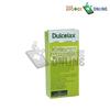 Jual DULCOLAX 5MG 1 STRIP 10 TABLET - Kab. Lampung Utara - Apotek Dian ...