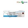 Jual NEBACETIN SALEP TUBE 5GR - Kota Surabaya - Apotek Dukuh Setro ...