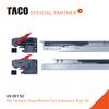 Promo TACO Rel Laci Tandem Soft Closing Klip On - US001SC - 350 - Kota ...