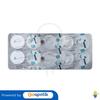 Jual COXIRON 90 MG STRIP 10 TABLET - Jakarta Timur - Apotek Favorit ...