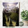 Jual The Call Rick Joyner - Jakarta Pusat - HR Canon_copier | Tokopedia