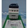 Jual CONTACTOR SCHNEIDER LC1D09E7 48VAC KONTAKTOR SCHNEIDER ORIGINAL ...