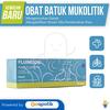 Jual FLUIMUCIL 200 MG BOX 60 KAPSUL / OBAT BATUK PENGENCER DAHAK ...