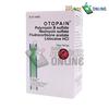 Jual OTOPAIN EAR DROPS BOTOL 8ML - Kab. Pandeglang - Apotek Central ...