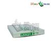 Jual LANCID 30MG 1 STRIP 10 KAPSUL - Jakarta Barat - Apotek Hiro ...