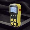 Jual Bosean BH-90A Digital O2 Oxygen oksigen Gas Detector Monitor Alam ...