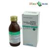Jual ACITRAL 80 MG /200 MG SYRUP 120ML - Kota Bandar Lampung - Apotek ...