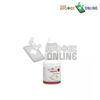 Jual ALLETROL EYE DROPS BOTOL 5ML - Kab. Pati - Apotek Dayu Farma Tayu ...