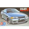 Jual TAMIYA 24341 Nissan Skyline GT-R (R32) Nismo-Custom - Jakarta ...