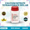 Jual Calcium Nitrate Tetrahydrate 99% AR | Ca(NO3)2.4H2O, 500 gram ...
