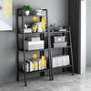 Jual Highline Rak Susun Rak Besi Susun Rak Layer Rak Serbaguna Rak ...