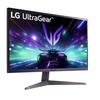Jual LG UltraGear 24GS50F-B 24" FHD IPS Gaming Monitor 1ms 180Hz 24 ...