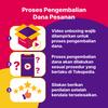 Jual Burnazin Plus Cream 25 g - Infeksi Kulit - Halodoc - Jakarta Barat ...