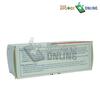 Jual CATAFLAM 50MG 1 BLISTER ISI 10 TABLET - Kab. Sumenep - Apotek ...