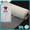 Jual WIRE MESH NYLON 120 1.5MX1M / SARINGAN NYLON #120 / SARINGAN ...