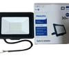 Jual PHILIPS LAMPU SOROT LED FLOODLIGHT BVP 150 G2 10 WATT / 20 WATT ...