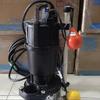 Jual Pompa Celup EBARA 50 DSA 1.5 kW Submersible Pump - Jakarta Barat - Jaya Gemilang Teknik ...