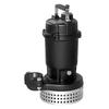 Jual Pompa Celup EBARA 50 DSA 1.5 kW Submersible Pump - Jakarta Barat - Jaya Gemilang Teknik ...