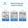 Jual twin matrix anterior / tor original / matriks / matrices proximal ...