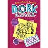 Jual Dork Diaries Complete Set Volumes 1-14 By Rachel Renée - BOOK 7 ...