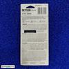 Jual LEM BESI KUAT BENING PEREKAT DEVCON HOME CLEAR 2 TON EPOXY 31345 ...