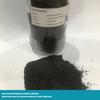 Jual Manganese Greensand Plus 20Kg / Media Filter Mangan & Zat Besi ...