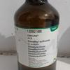 Jual Dimethyl Sulfoxide DMSO / (CH3)2SO Dimetil Sulfoksida repack Merck ...