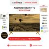 Jual Advance ADV-3204A Android TV Smart TV FUll HD 32" WiFi LAN TV ...